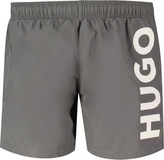 HUGO BOSS ABAS 10257691 01