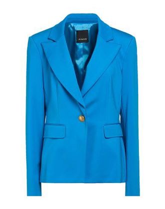 Pinko Ensembles et coordonn&eacute;s - Blazers sur YOOX.COM