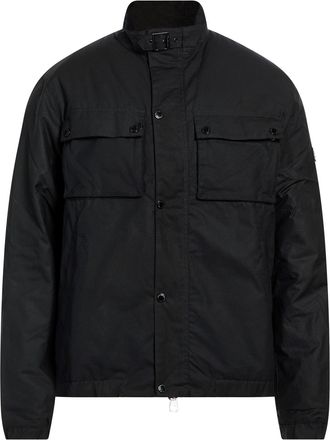 Barbour JACKEN & M&Auml;NTEL - Jacken und Anoraks auf YOOX.COM