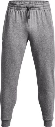 Under Armour Herren Fußball - Textilien - Hosen Rival Fleece Jogginghose