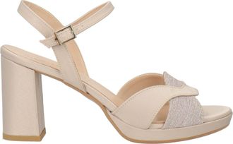 Valleverde SCHUHE - Sandalen auf YOOX.COM