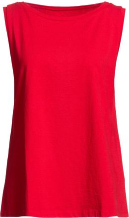 Labo.art TOPS - T-shirts auf YOOX.COM