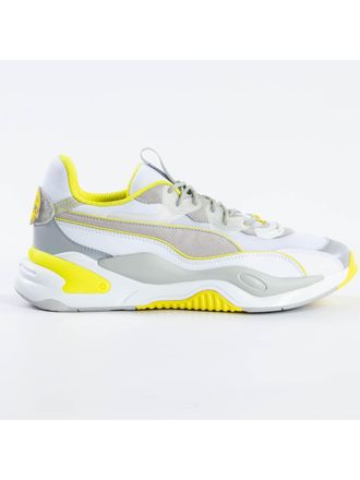 Puma Damen-Sneaker RS-2K x Emoji