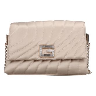 Guess Taschen.. Beige - - Bags - Damen - Beige - ONE SIZE