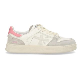 Premiata Sneakers - - Shoes - Damen - Wei&szlig; - 39 EU