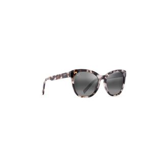 Maui Jim Femme, Accessoires, Multicolore, Taille: ONE Size Alulu 878-05