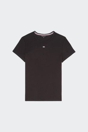 Tommy Jeans T-shirt - Taille XS