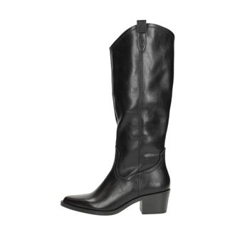 Tamaris Damen, Schuhe, Schwarzk, 36 EUGr&ouml;&szlig;e