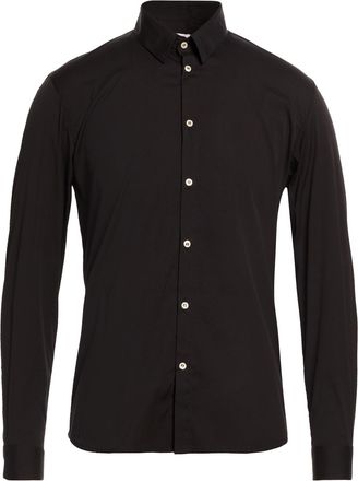 Officina 36 TOPS - Hemden auf YOOX.COM