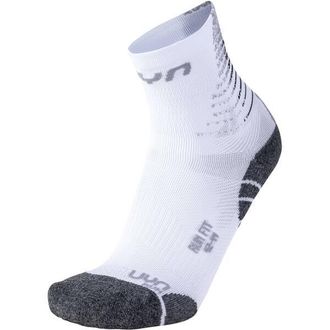 UYN Herren Laufsocken RUN FIT SOCKS