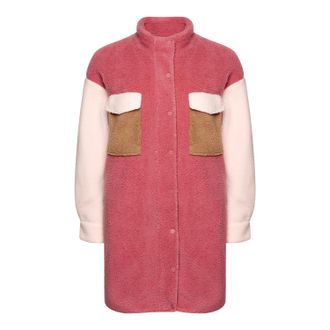 Noella Nisa-Jacke in Pink