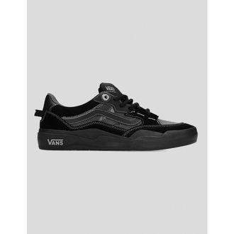 Vans Vans -