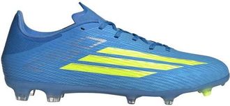 adidas Performance Herren Fu&szlig;ballschuhe F50 LEAGUE
