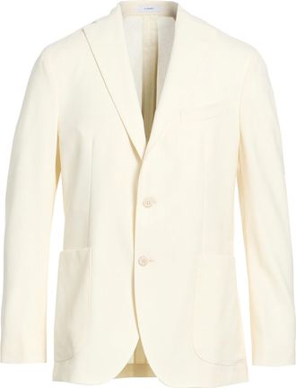 Boglioli ANZ&Uuml;GE und CO-ORDS - Blazers auf YOOX.COM