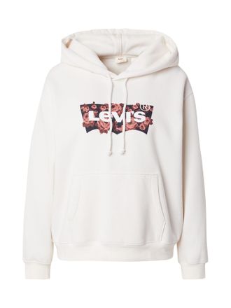 Levi's Sweatshirt Graphic Everyday
