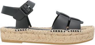 Paloma Barcel&oacute; SCHUHE - Espadrilles auf YOOX.COM