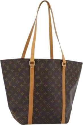 Louis Vuitton Damen, Pre-Owned, Braun, ONE SIZEGr&ouml;&szlig;e