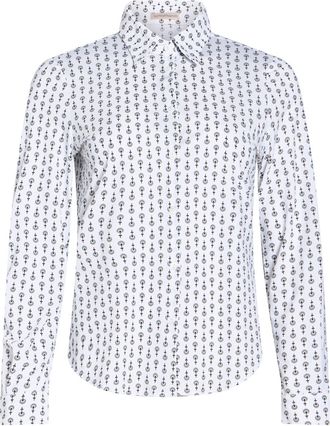 Camicettasnob TOPS - Hemden auf YOOX.COM