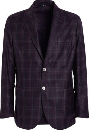 Tombolini ANZ&Uuml;GE und CO-ORDS - Blazers auf YOOX.COM