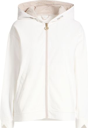 People of Shibuya TOPS - Sweatshirts auf YOOX.COM