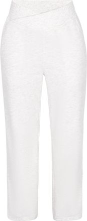 Talence Hose