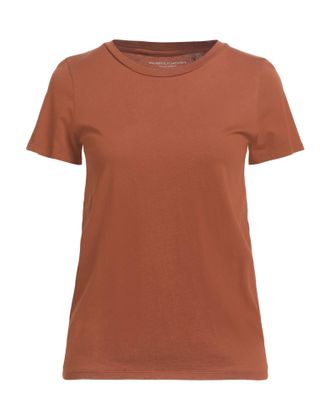 Majestic Filatures TOPS - T-shirts auf YOOX.COM