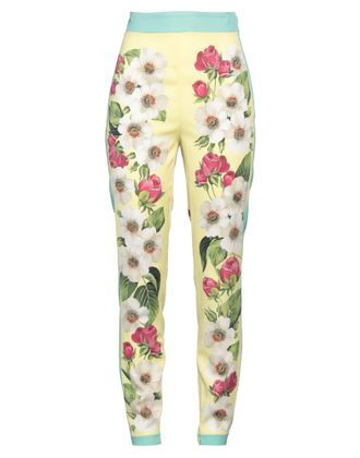 Dolce & Gabbana HOSEN & R&Ouml;CKE - Hosen auf YOOX.COM