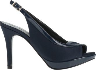 Melluso SCHUHE - Sandalen auf YOOX.COM