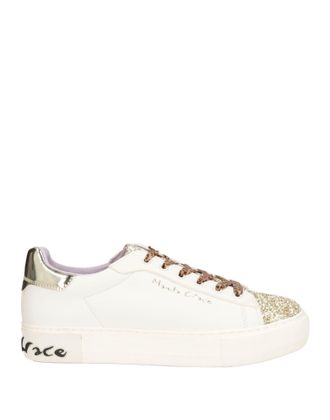Manila Grace SCHUHE - Sneakers auf YOOX.COM