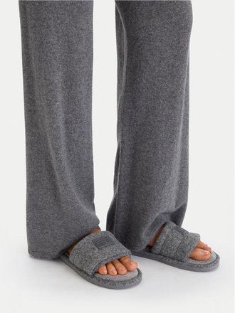 G-Star Raw Hausschuhe CEO-WSS21718-01 Grau
