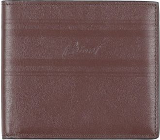 Brioni Kleinlederwaren - Brieftaschen auf YOOX.COM