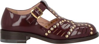 Bally SCHUHE - Ballerinas auf YOOX.COM