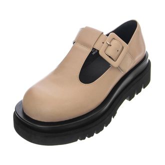 Jeffrey Campbell Damen, Schuhe, Rosa, 37 EUGr&ouml;&szlig;e