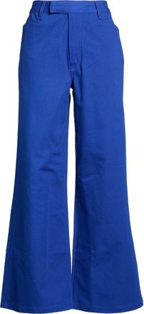 Amiri HOSEN & R&Ouml;CKE - Hosen auf YOOX.COM