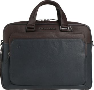 Piquadro TASCHEN - Handtaschen auf YOOX.COM