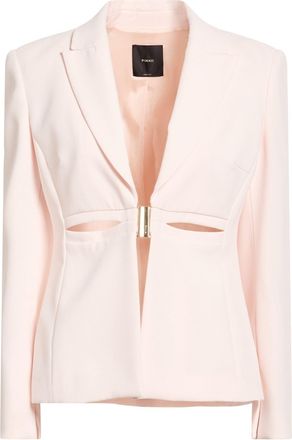 Pinko ANZÜGE und CO-ORDS - Blazers auf YOOX.COM