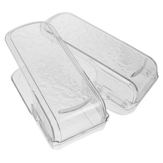 Valiclud 2st&uuml;cke Schuhregal Aus Kunststoff Schuhorganizer F&uuml;r Eingangsbereich Klappbarer Schuhst&auml;nder Mit Verstellbaren F&auml;chern Schuhaufbewahrung F&uuml;r Schrank P