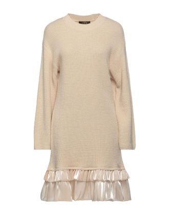 Twin-Set KLEIDER - Mini-Kleider auf YOOX.COM