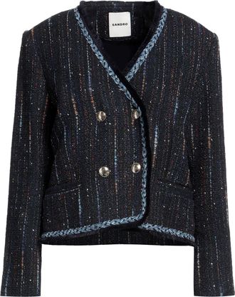 Sandro ANZÜGE und CO-ORDS - Blazers auf YOOX.COM