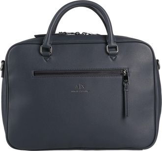 A|X Armani Exchange TASCHEN - Handtaschen auf YOOX.COM