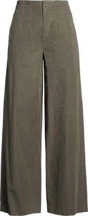 Rag & Bone HOSEN & R&Ouml;CKE - Hosen auf YOOX.COM