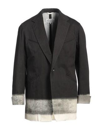 Maison Margiela Ensembles et coordonn&eacute;s - Blazers sur YOOX.COM