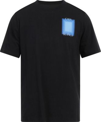 Casablanca TOPS - T-shirts auf YOOX.COM