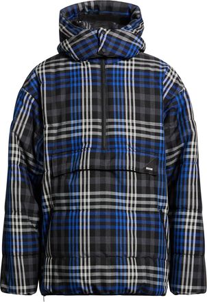 Msgm JACKEN & M&Auml;NTEL - Pufferjacken & Daunenjacken auf YOOX.COM