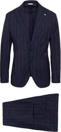 Manuel Ritz Ensembles et coordonn&eacute;s - Costumes sur YOOX.COM