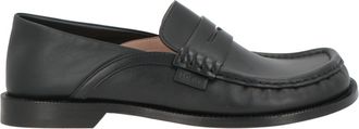 Loewe SCHUHE - Mokassins auf YOOX.COM