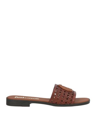 Just Cavalli SCHUHE - Sandalen auf YOOX.COM