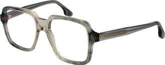 Victoria Beckham Brillenfassung VB2668 051 53