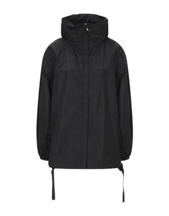 Add JACKEN & M&Auml;NTEL - Jacken, M&auml;ntel & Trenchcoats auf YOOX.COM