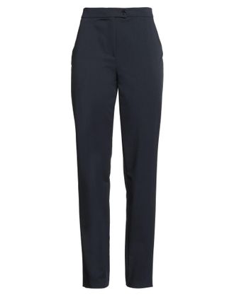 BARONESS HOSEN & R&Ouml;CKE - Hosen auf YOOX.COM